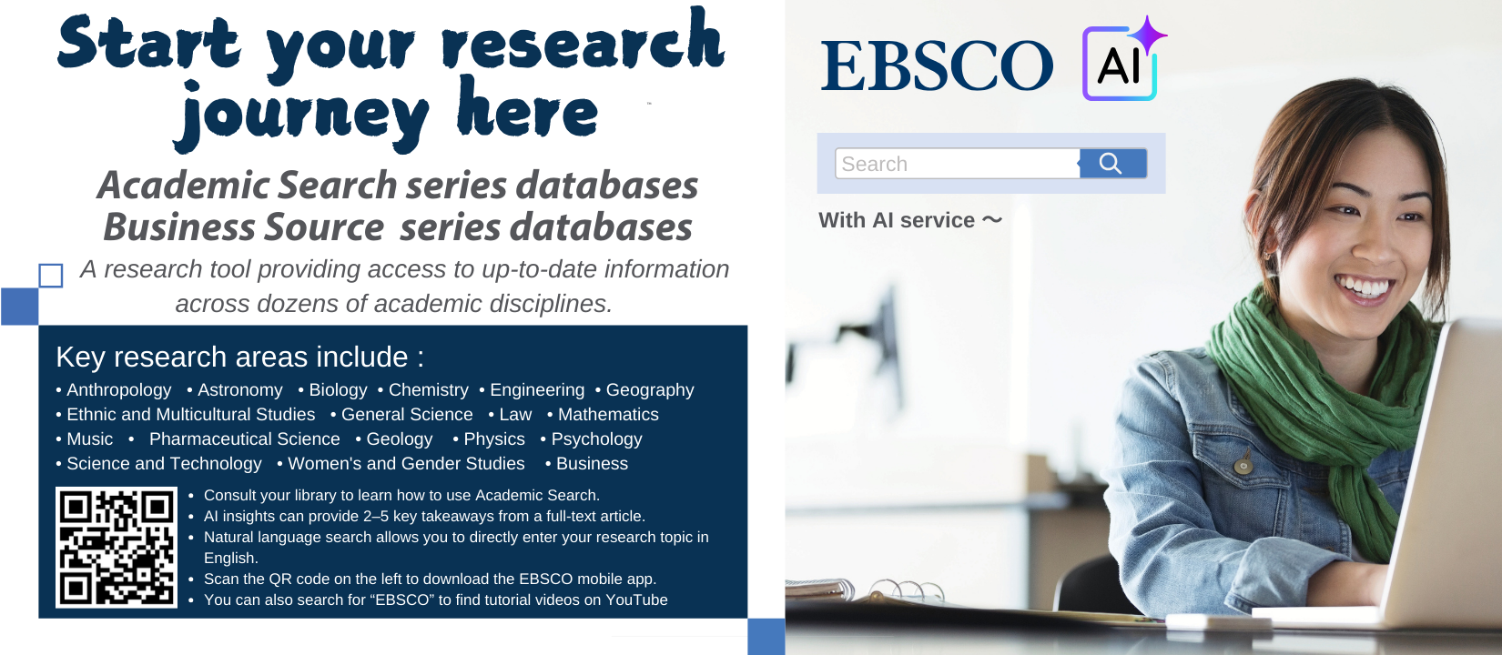 Macao Polytechnic University Library